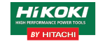 ראשי - היטאצ'י היקוקי Hikoki - כלי עבודה חשמליים