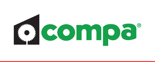 COMPA logo - היטאצ'י היקוקי Hikoki - כלי עבודה חשמליים