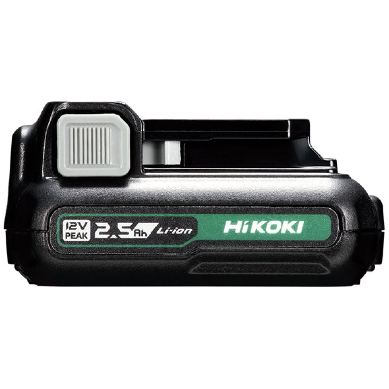 ארכיון HIKOKI-HITACHI - היטאצ'י היקוקי Hikoki - כלי עבודה חשמליים